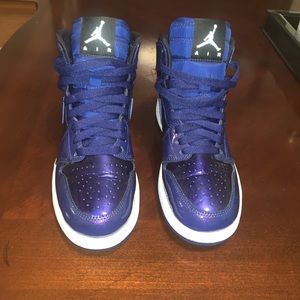 Jordan Shoes | 8 Frozen | Poshmark